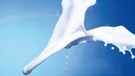 Oemeta coolants | Usocore